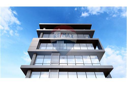 Commercial - Building - Kato Polemidia Municipality, Limassol - CY ...