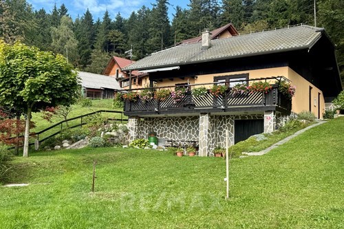 RE/MAX Premium, Celje