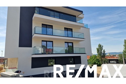 RE/MAX Premium, Celje