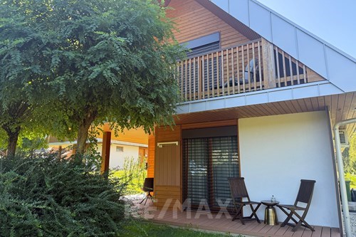 RE/MAX Premium, Celje