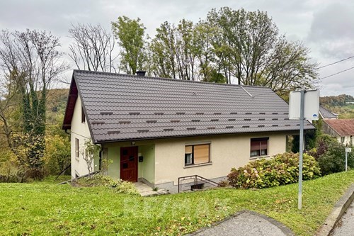 RE/MAX Premium, Celje