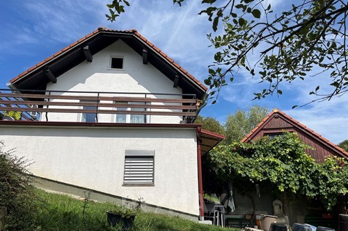 RE/MAX Premium, Celje