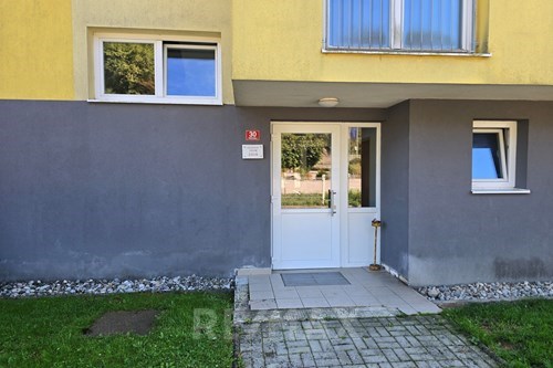 RE/MAX Premium, Celje