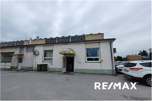 Nepremičnine Celje - prodaja