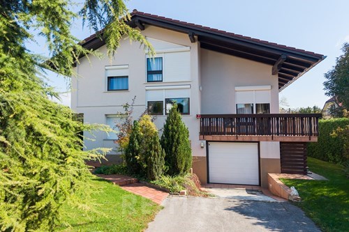 RE/MAX Premium, Celje