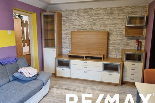 Nepremičnine Celje - prodaja