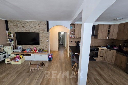 RE/MAX Premium, Celje