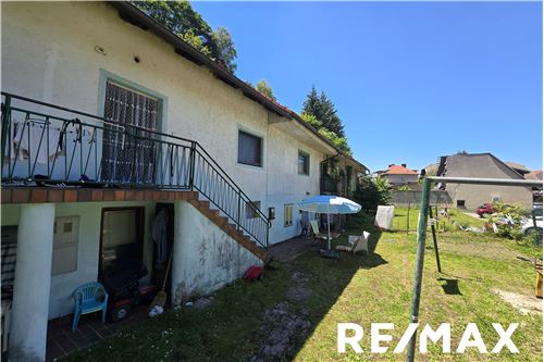 Nepremičnine Celje - prodaja