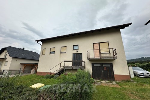 RE/MAX Premium, Celje