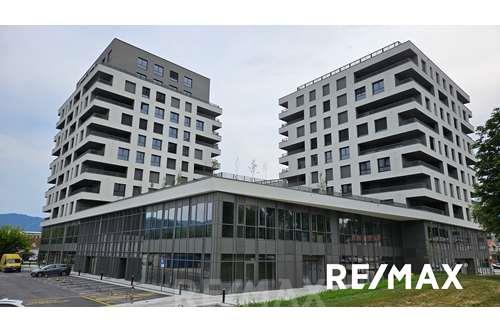 Nepremičnine Celje - prodaja