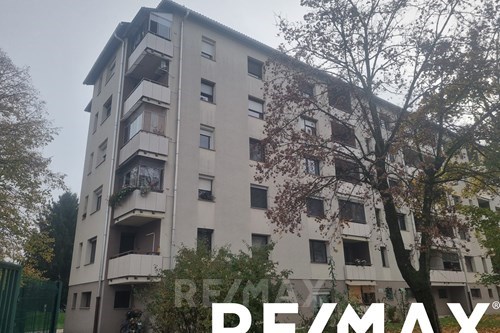 Nepremičnine Celje - prodaja