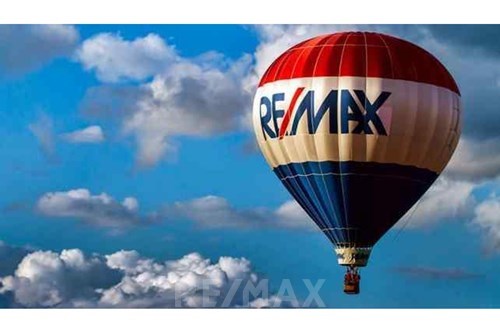 Nepremičnine Celje - prodaja