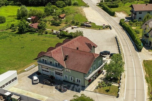 RE/MAX Premium, Celje