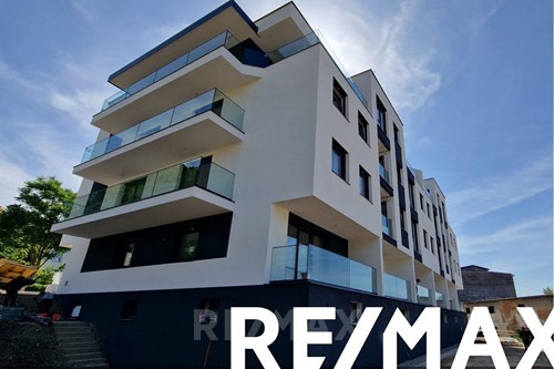RE/MAX Premium, Celje