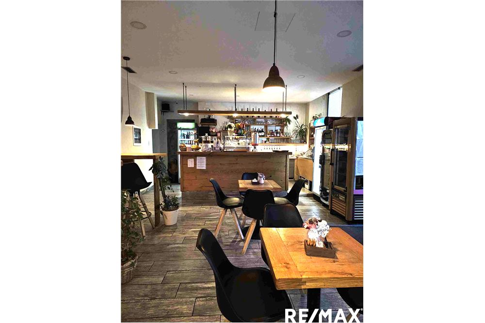 Commercial - Pub - Ajdovscina, North Primorska region - SI - 490111019 ...