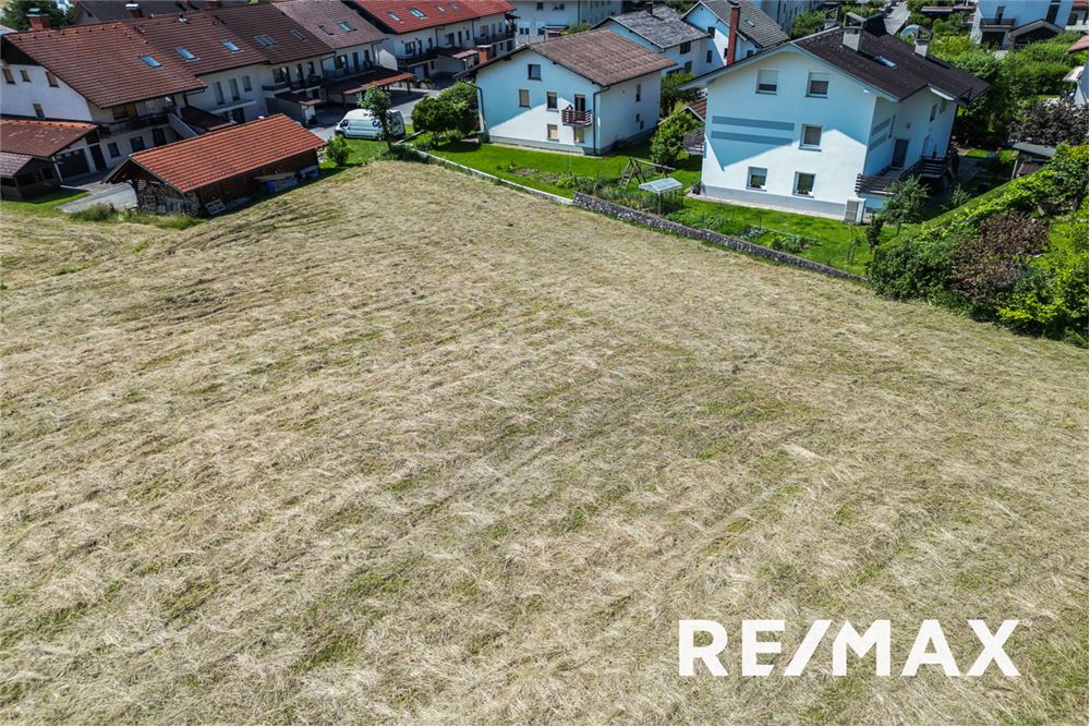 Residential - Plot of Land for Hospitality Development - Log pri ...