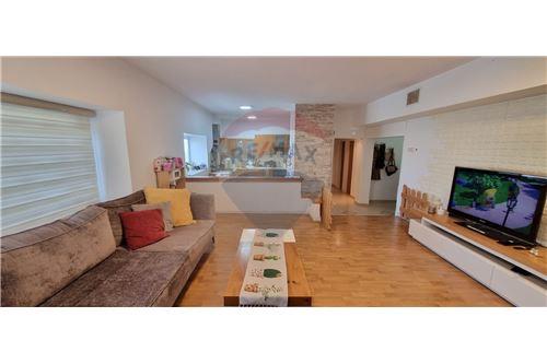 Residential - Condo/Apartment - Kiryat Haim, Israel - HE - 50821097-79 ...
