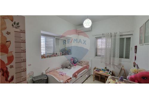 Residential - Condo/Apartment - Kiryat Haim, Israel - HE - 50821097-79 ...