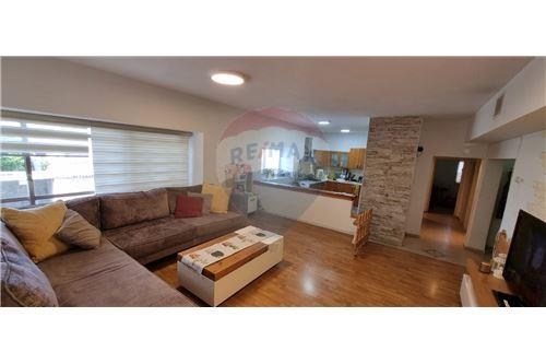 Residential - Condo/Apartment - Kiryat Haim, Israel - HE - 50821097-79 ...