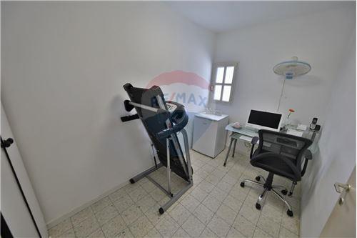 Residential - Condo/Apartment - Kiryat Haim, Israel - HE - 50821073-98 ...