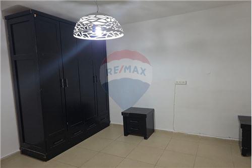 Residential - Condo/Apartment - Kiryat Shmona, Israel - HE - 51801008 ...