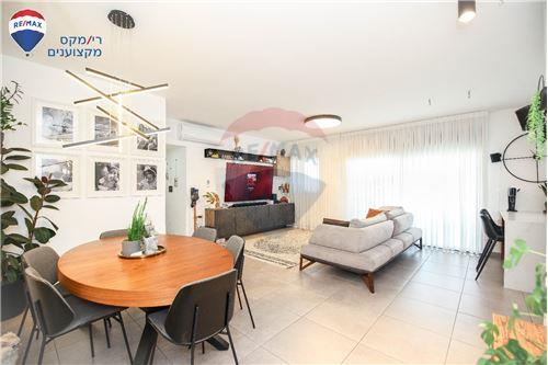 Residential - Condo/Apartment - OR AQIVA, Israel - HE - 51181011-88 ...