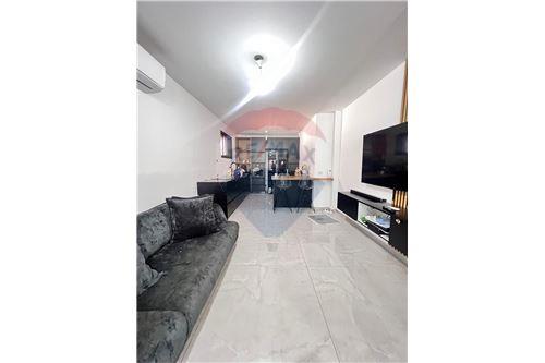 Residential - Condo/Apartment - Hadera, Israel - HE - 831241281-48 , RE ...