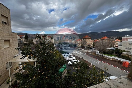 Residential - Condo/Apartment - Carmi'el, Israel - HE - 50011102-32 ...