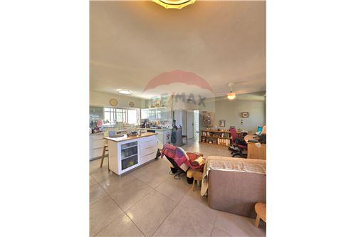 Residential - Condo/Apartment - OR AQIVA, Israel - HE - 51181011-107 ...