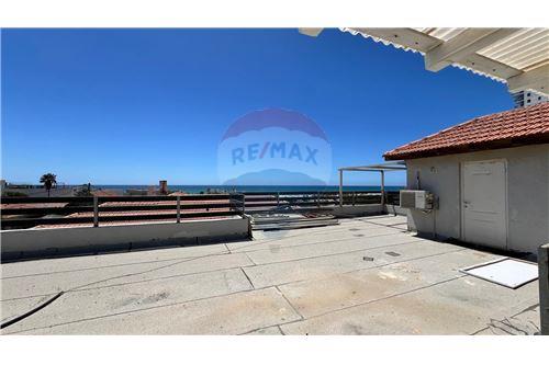 Residential - Condo/Apartment - Hadera, Israel - HE - 831241281-48 , RE ...