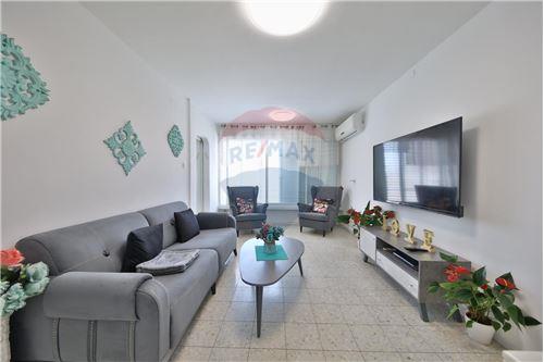 Residential - Condo/Apartment - Kiryat Haim, Israel - HE - 50821073-98 ...