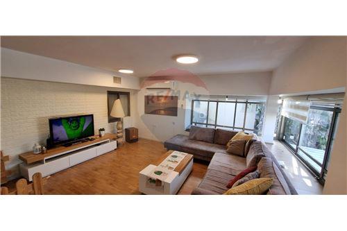 Residential - Condo/Apartment - Kiryat Haim, Israel - HE - 50821097-79 ...