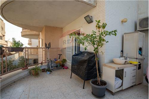 Residential - Condo/Apartment - Be'ersheba, Israel - HE - 831491314-226 ...