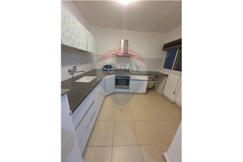 Residential - Condo/Apartment - Kiryat Shmona, Israel - HE - 51801008 ...