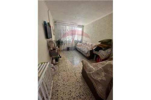 Residential - Condo/Apartment - OR AQIVA, Israel - HE - 51181017-64 ...