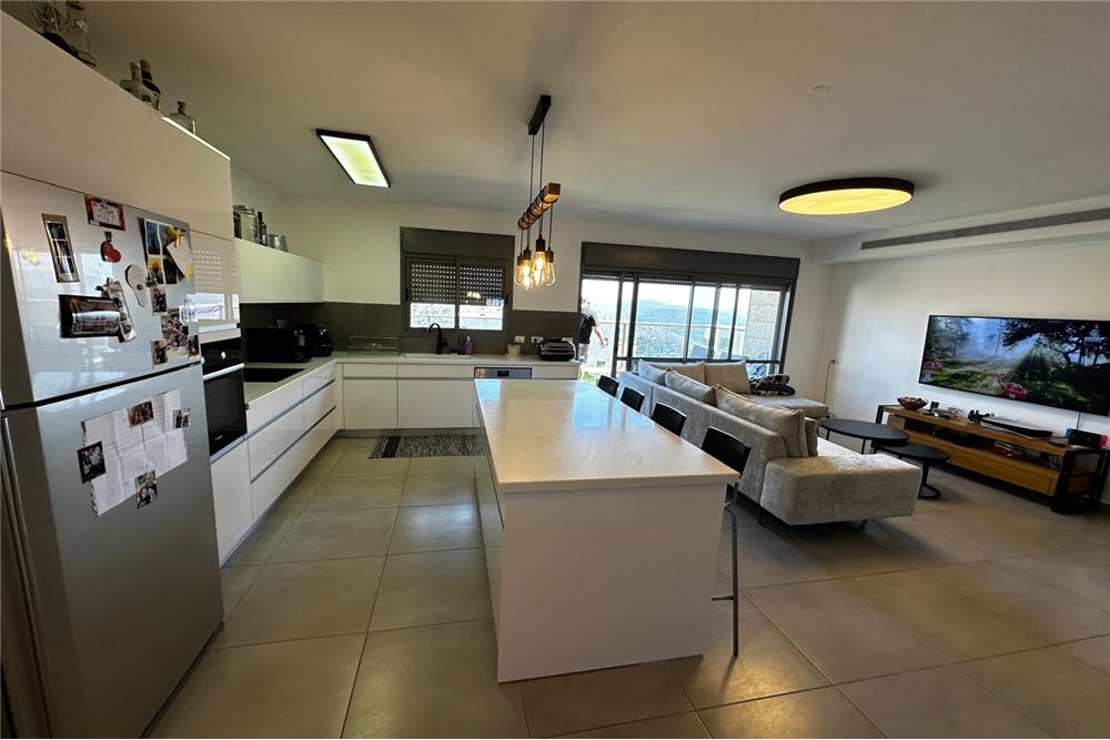 Residential - Condo/Apartment - Carmi'el, Israel - HE - 50011083-70 ...