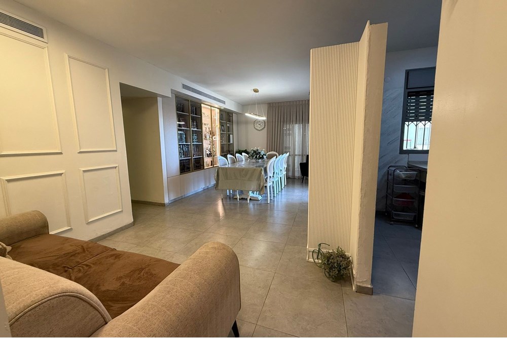 Residential - Condo/Apartment - Safed, Israel - HE - 50601009-248 , RE ...