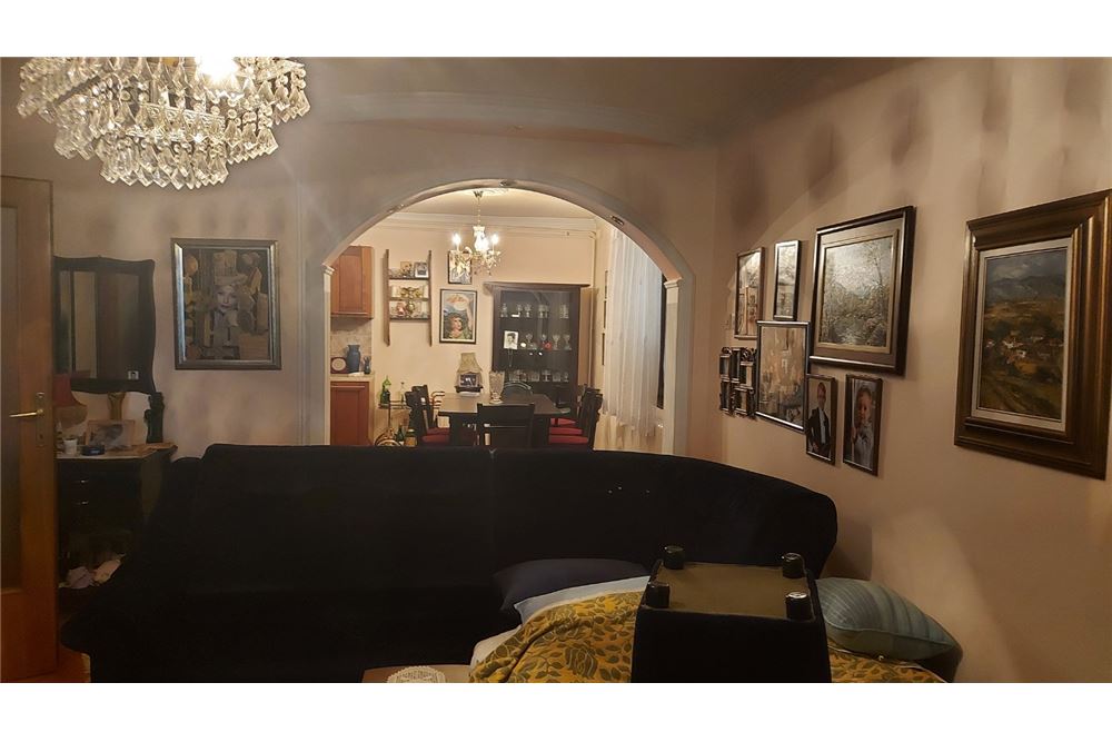 Residencial - Casa - Niš - RS - 500041010-219 , RE/MAX Global - Real ...