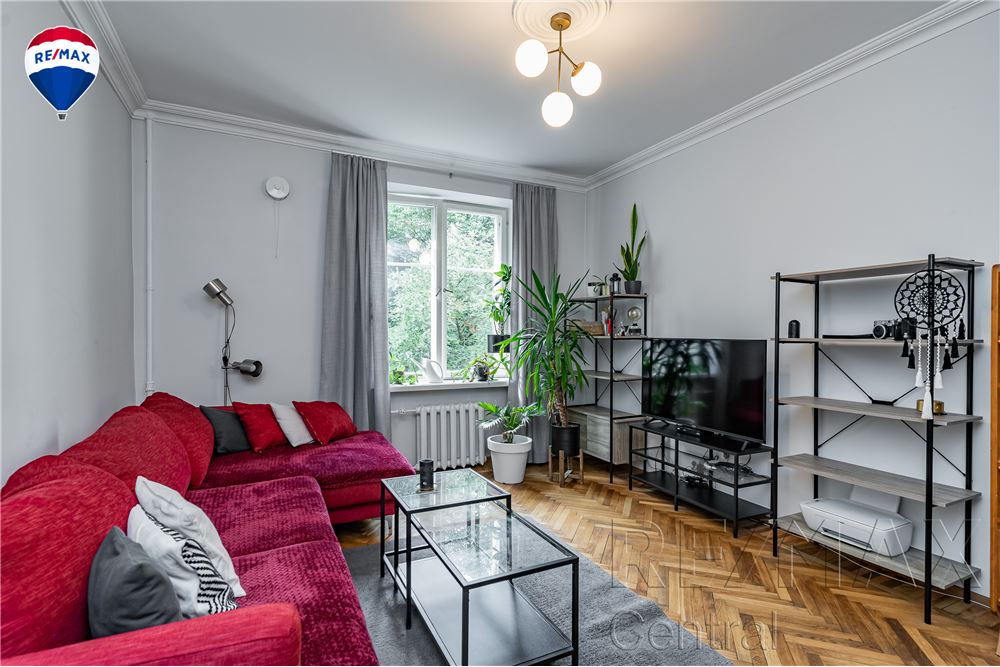 住宅的 - 公寓 - Tallinn, Eesti - EE - 520021056-125 , RE/MAX Global - Real ...