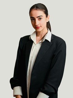 Fanula Rustemi – RE/MAX Advantage – Shallvaret, Myslym Shyri | Albania