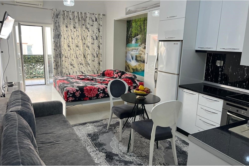 Condo/Apartment - For Rent/Lease - Ura e Dajlanit, Durrës - 530511001 ...