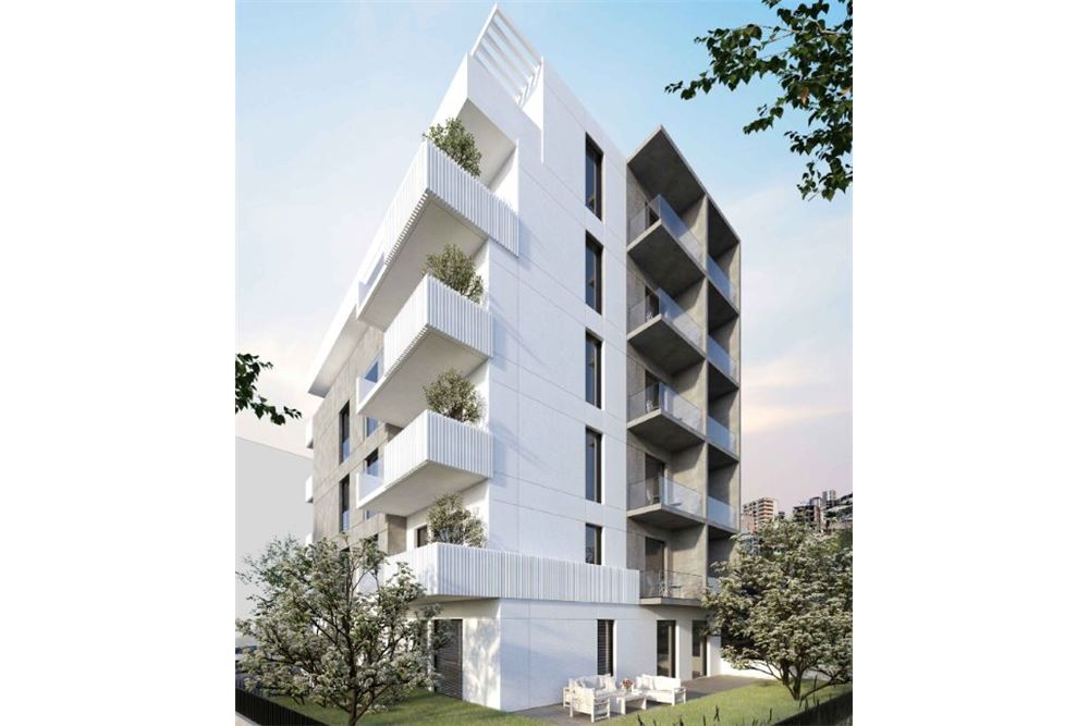 Residential - Condo/Apartment - Rruga Mitat Hoxha, Sarandë, Sarandë ...