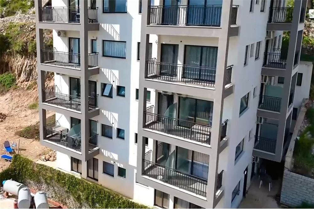 Studio - For Sale - Rruga e Gjashtë, Rruga e Gjashtë, Sarandë - 530441002-1064 , Remax Albania ...