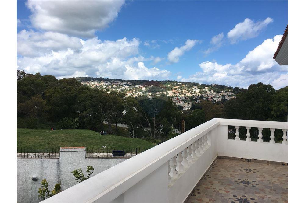 la maison de tanger tanger maroc