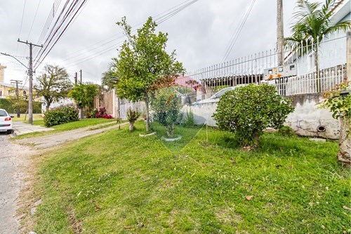 Residential - Land - Curitiba , Paraná - BR - 560251068-22 , RE/MAX Global - Real Estate ...