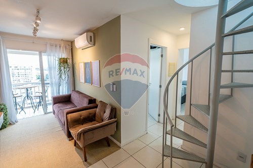 RE/MAX EXCELÊNCIA – Rio de Janeiro, Rio de Janeiro | Brazil