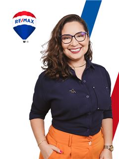 Lorena Costa Team – RE/MAX SOL – Camaçari, Bahia | Brasil