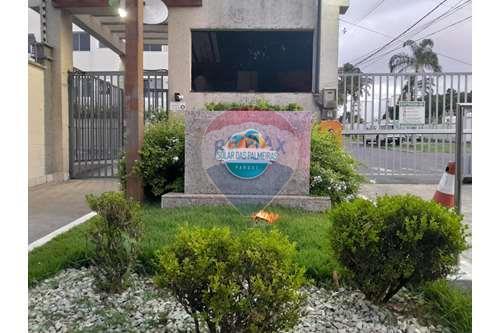 RE/MAX Página Inicial