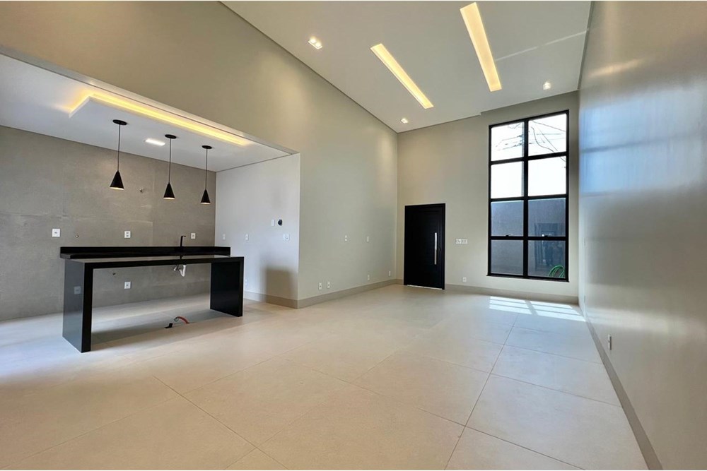 Residential - House - Barreiras , Bahia - BR - 580651047-100 , RE/MAX ...