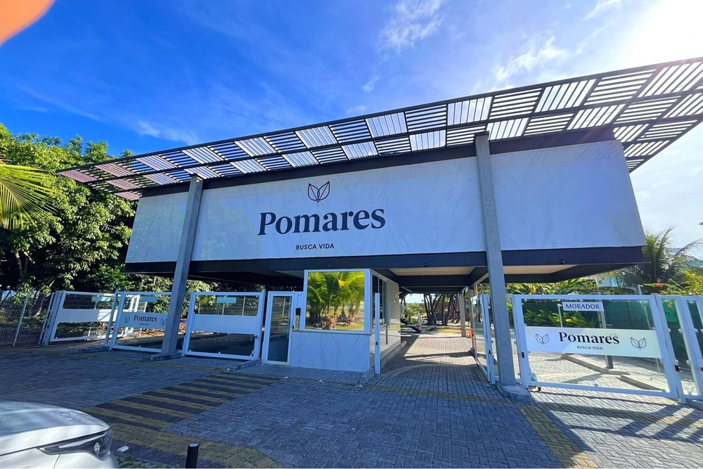 Residencial - Terreno - Camaçari , Bahía - BR - 580491061-1 , RE/MAX ...